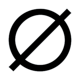 Plain Sidebar - Visual Studio Marketplace